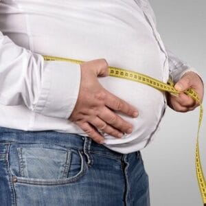 Gastric Bypass In Muscat | Omega Loop Bypass Surgery Oman